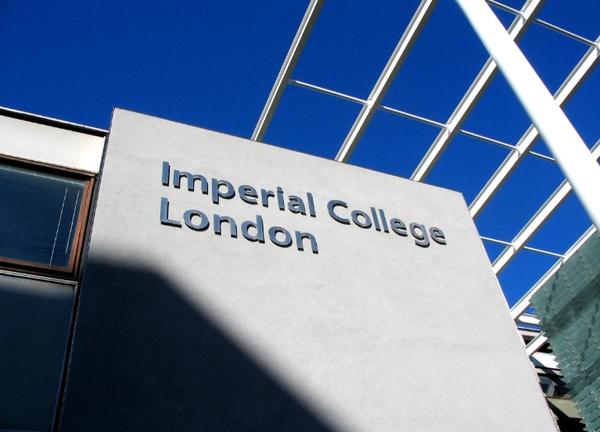 英国各大院校List新调整 - 知乎