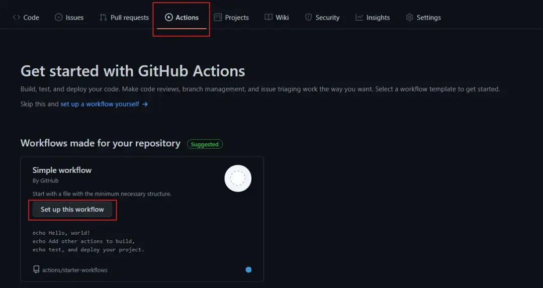 工具 | 使用 arXiv API + Github Actions 实现每天自动获取arXiv论文摘要 - 知乎