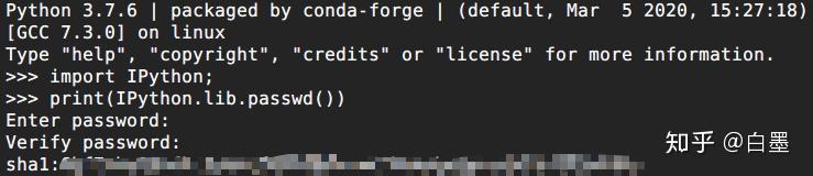 在 Pycharm 中安装及使用 Jupyter （图文详解） - 知乎