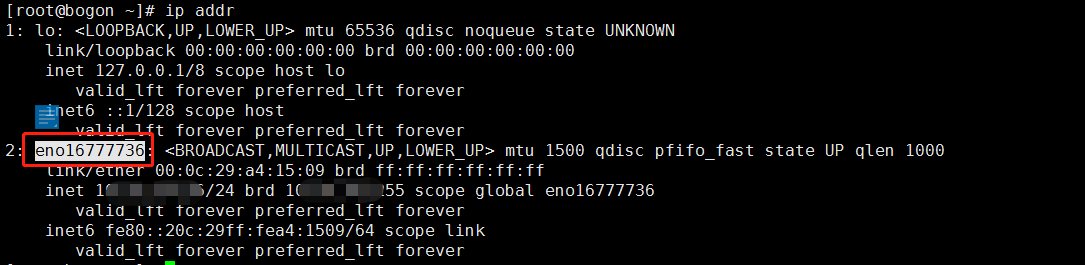 (建议收藏)IPv6地址使用ping、telnet命令汇总 - 知乎