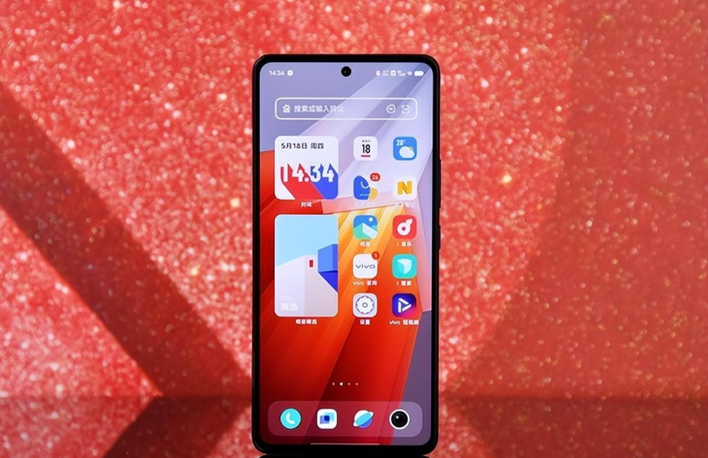 iqoo neo 8系列发布：价格最低2299元，每一款都有“高规格”配置 - 知乎