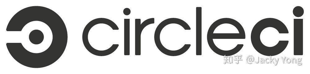 持续集成CircleCI vs Travis CI vs Jenkins - 知乎
