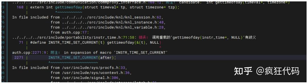 openGauss在银河麒麟V10 ARM平台编译安装（一） - 知乎