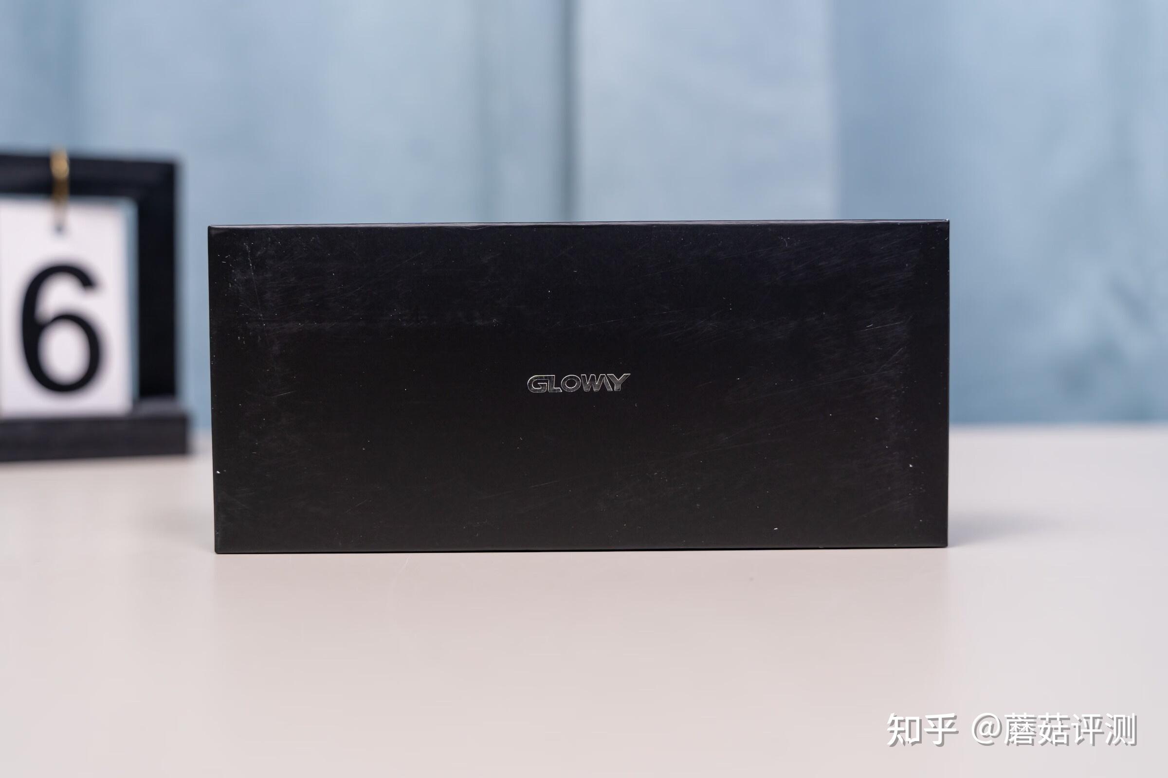 颜值和性价比都非常出众、光威（Gloway）深渊系列轻羽白RGB高性能内存 评测 - 知乎