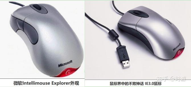 IT历史连载70-Microsoft微软公司的历史 - 知乎