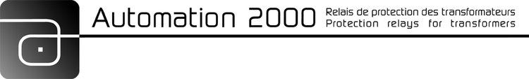 AUTOMATION 2000 DGPT2法国变压器 - 知乎