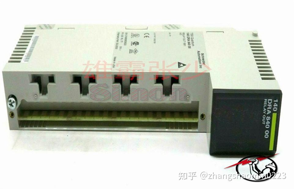 施耐德电气140DRA84000C 140DRC83000 140DRC83000C 140DSI35300 140DVO85300 ...
