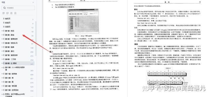 刷爆leetcode!字节算法大佬进阶专属算法笔记:github标星97k 知乎