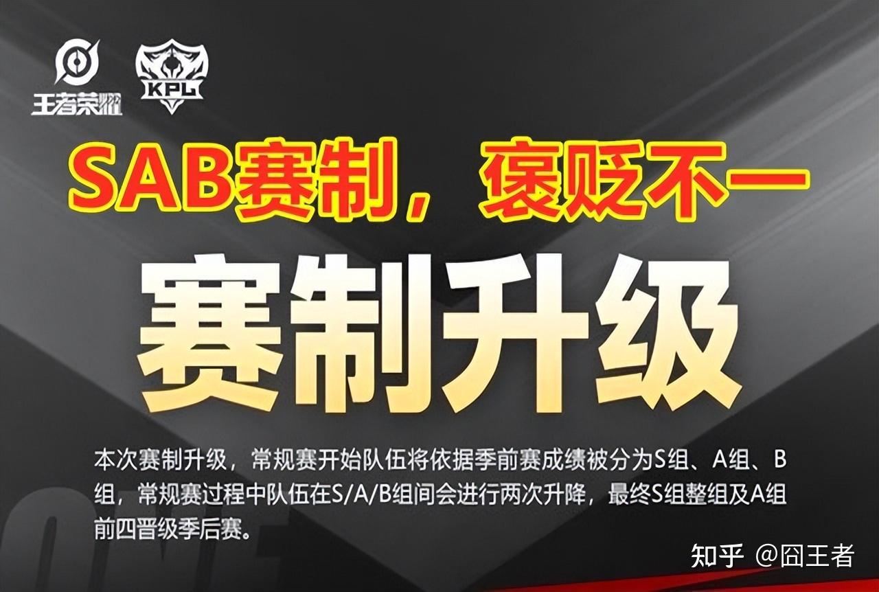 KPL赛制重大调整：第一轮运气被摆在首位，对KSG和EDGM是否公平？