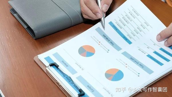 论文写作可能用到的五大实用研究方法 一站式教给你 - 知乎