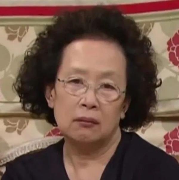 经典影视剧表情包（经典表情包搞笑） - 知乎