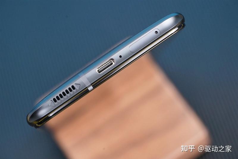 极致散热驯服骁龙888 Plus！红魔6S Pro评测：巅峰跑分 碾压所有 - 知乎