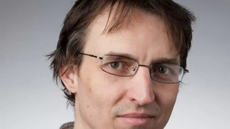 兼容PyTorch！语音识别大牛Daniel Povey正式发布新一代框架Kaldi！ - 知乎