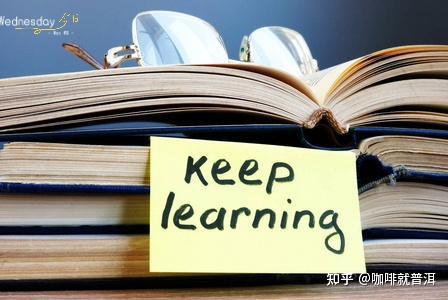 cut-throat competition怎么理解？ - 知乎