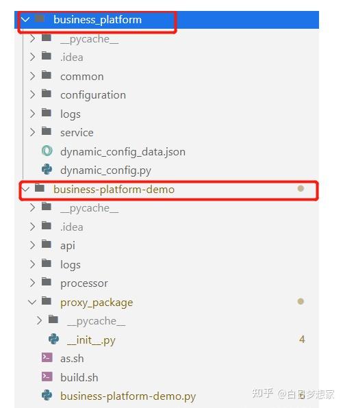 PyCharm sys.path.append 报红 - 知乎