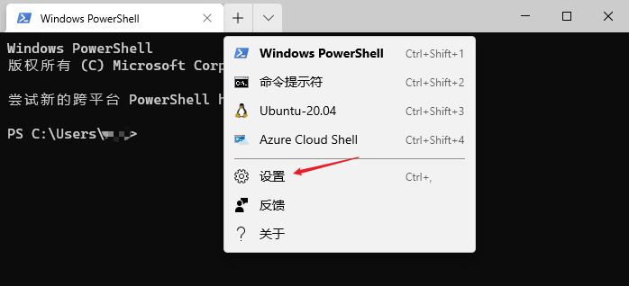 Win10 Terminal + WSL 2 安装配置指南，精致开发体验 - 知乎