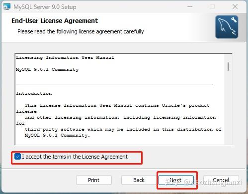 Cadence 17.4---Orcad capture CIS数据库建立（超详细） - 知乎