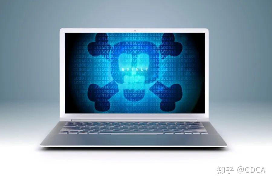 报告显示,软件供应链的攻击在三年内猛增742 知乎