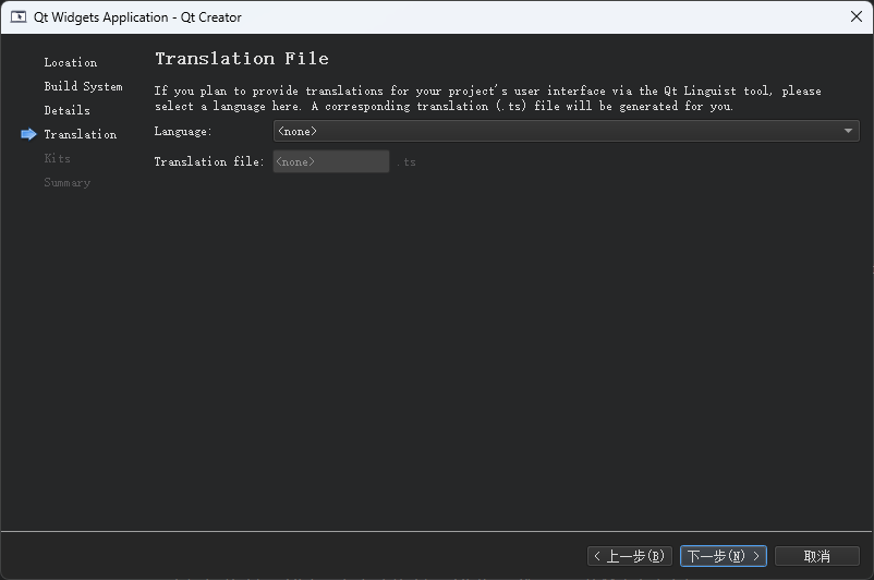 使用QPixmap显示图片 - 知乎