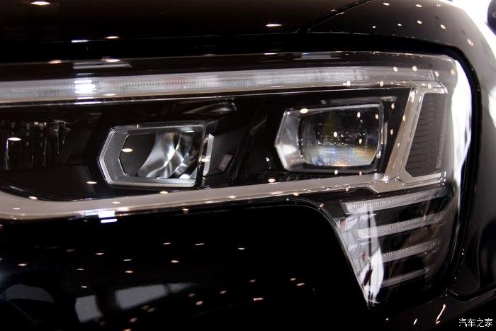 奥迪e-tron微体验，带你去感受它的魅力所在 - 知乎