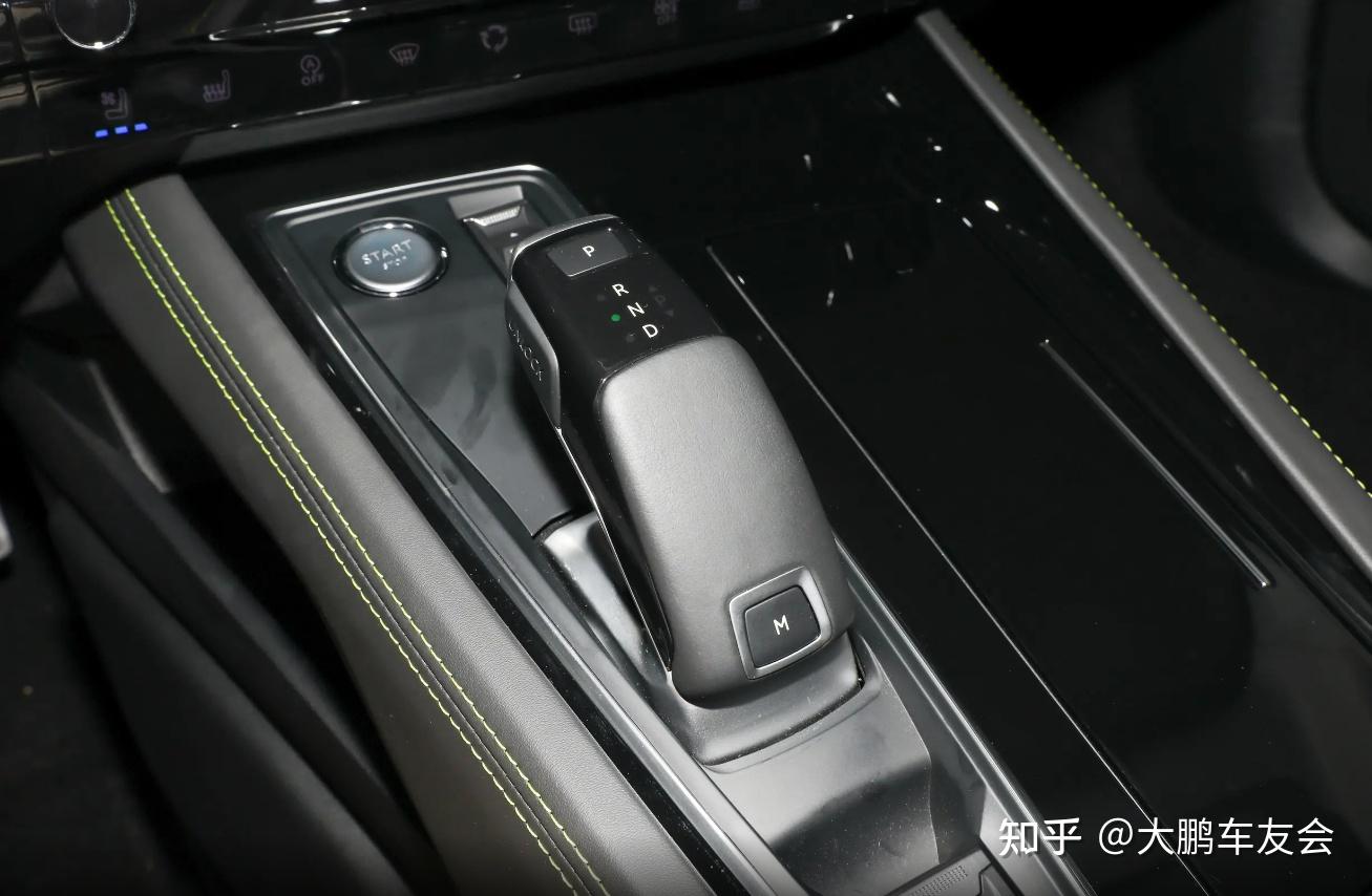 入门即配1.8T+8AT，标致508L全面升级，更适合中国家庭 - 知乎