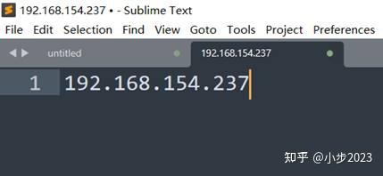 3.3 Linux终端 复制粘贴 - 知乎