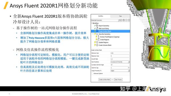 Ansys 官方学习资料28份，打包免费领取！ - 知乎