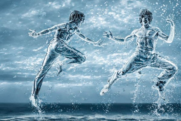 AI绘画教程：Stable Diffusion中如何安装使用不同的模型？ - 知乎