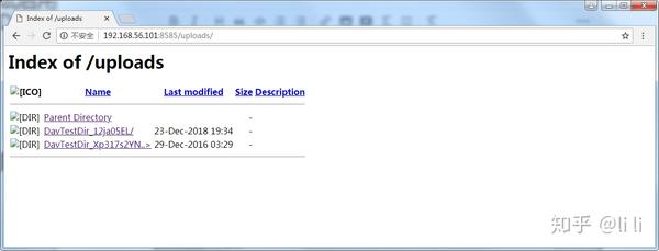 Metasploitable 3 实战渗透测试 - 知乎