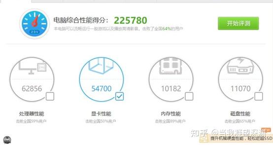 开启GPU boost超频 AMD 核显 - 知乎