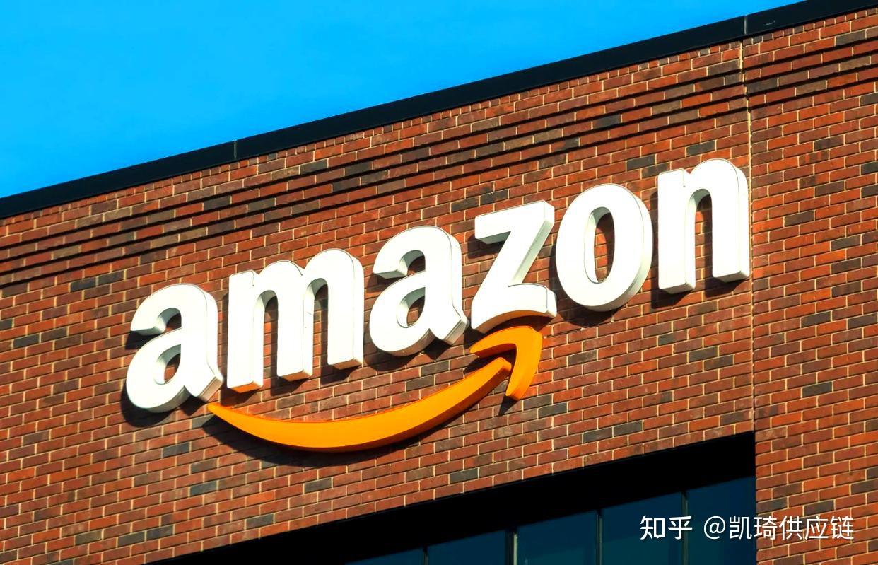 LGB8仓库地址在哪？美国FBA亚马逊热门仓库ONT8在哪？ - 知乎