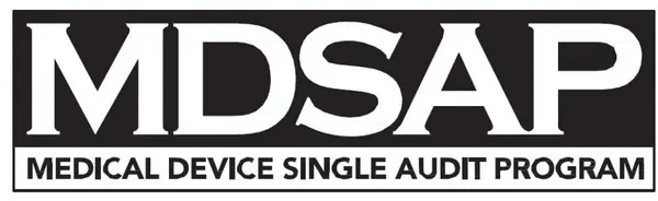 MDSAP详解 - 知乎