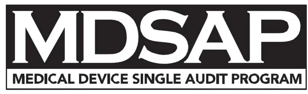 MDSAP详解 - 知乎