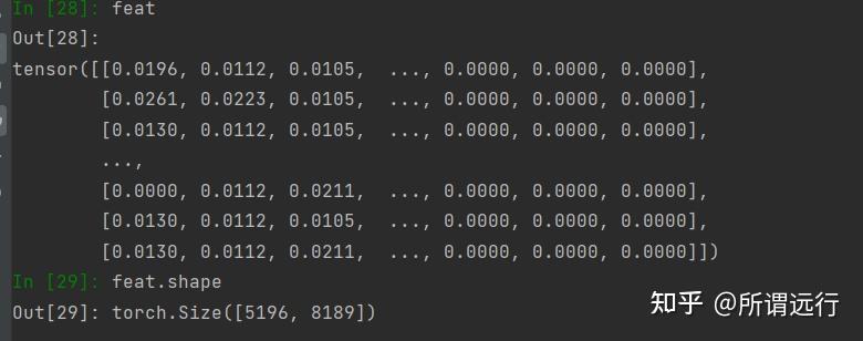 Dominant(Deep Anomaly Detection on Attributed Networks)——阅读记录 - 知乎