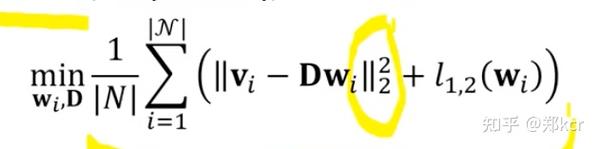 CVPR2020 Tutorials 3D FACE MODELING AND RECONSTRUCTION - 知乎
