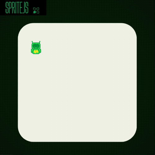 SpriteJS -- 一款简单的跨终端 canvas 绘图框架 - 知乎
