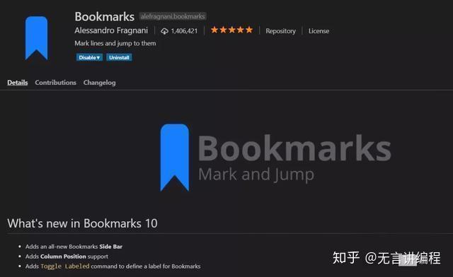 手把手教你玩转Visual Studio Code——最受欢迎的开发环境！ - 知乎