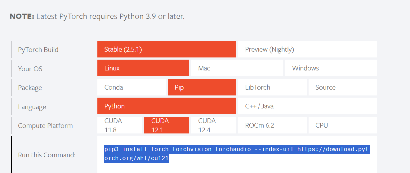 featurize配置(detectron2) - 知乎