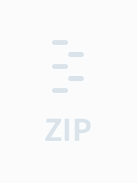 玩转LSI SAS3阵列卡 - 知乎