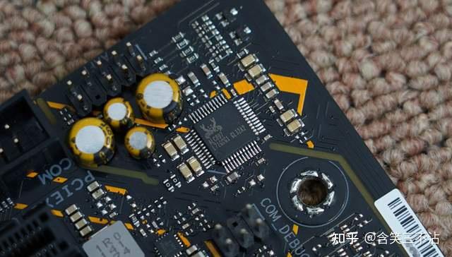 Intel i5 12490F玩游戏究竟怎么样？ - 知乎