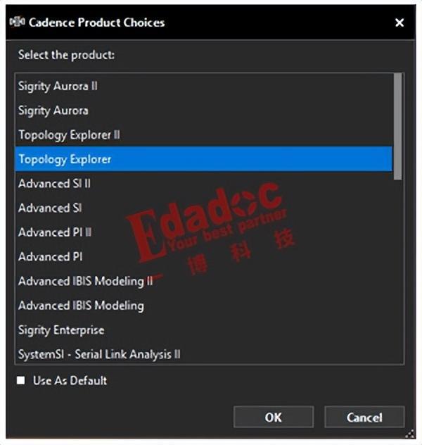 浅谈RC电路 - 知乎