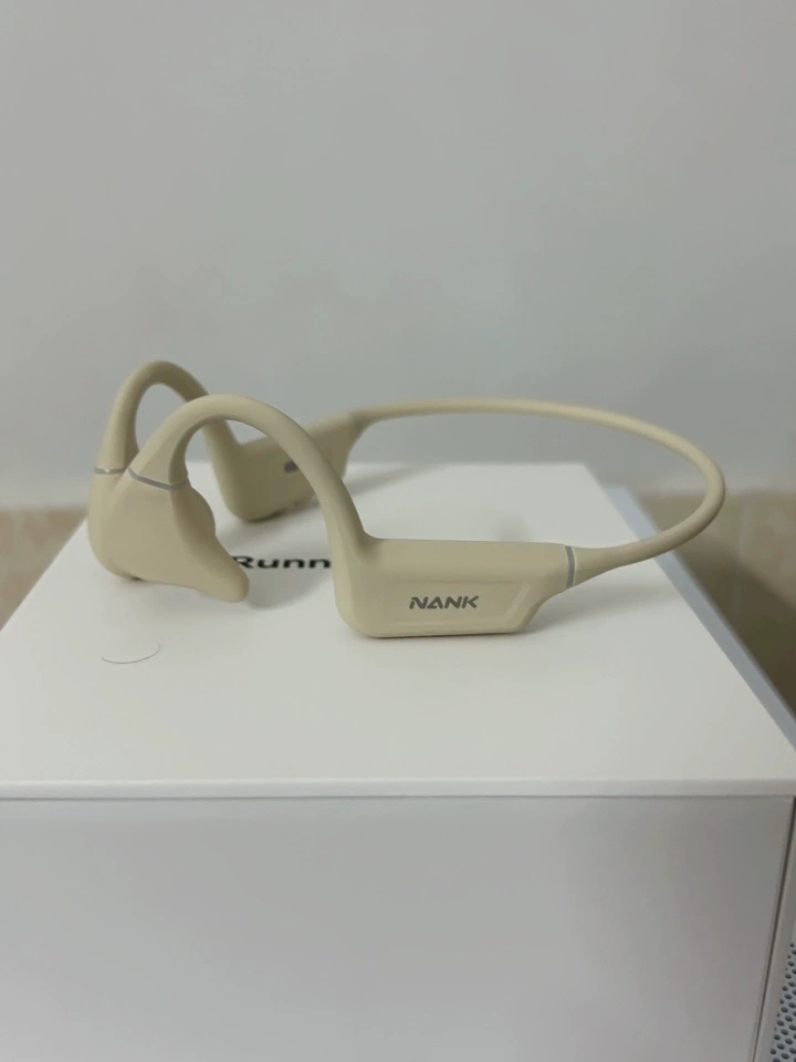 2024运动耳机推荐丨能游泳能跑步的运动耳机——南卡Runner Pro5 - 知乎