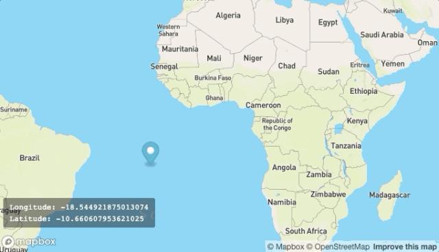 「Mapbox 交互故事地图」零基础 DIY 指南 | 附 27 种交互动画源码 - 知乎