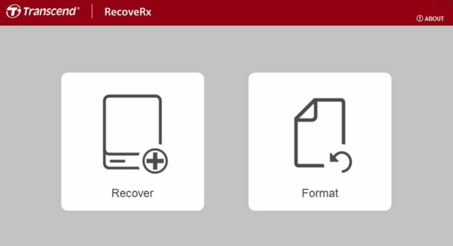 「免费软件」RecoveRx 创见推出的简易资料恢复软件，提供使用教学 - 知乎