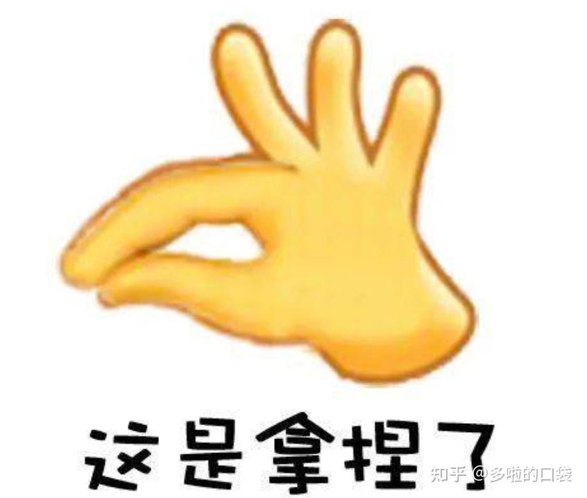 用过的来！名流这个品牌的避孕套怎么样？感觉很低调，是啥小牌子吗？