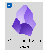 Obsidian：下载、安装与初步使用 - 知乎