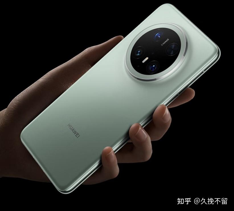华为Mate70 Pro vs 荣耀Magic7 Pro：贵了800元，值不值得多花？ - 知乎