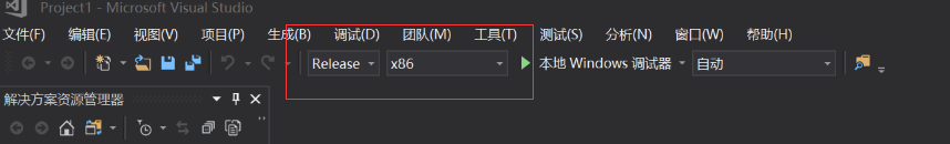 Windows下swigandpython的示例 知乎