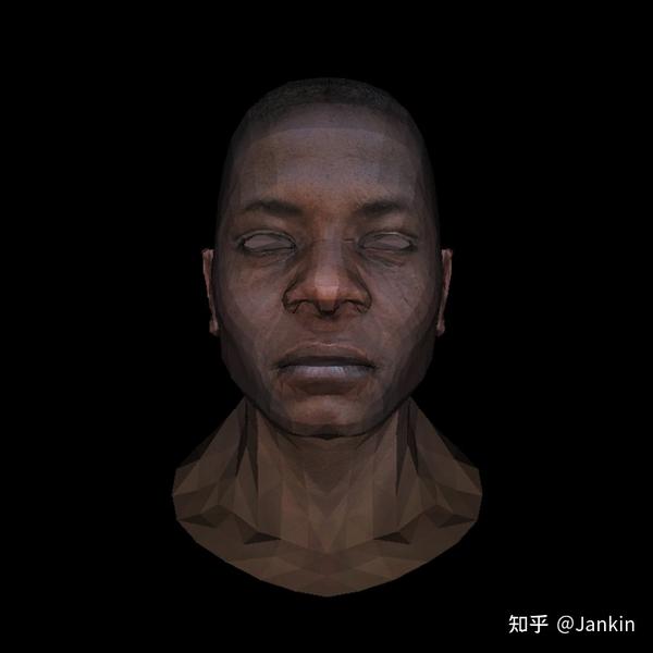 tinyrenderer Lesson4：Perspective projection 透视投影 - 知乎