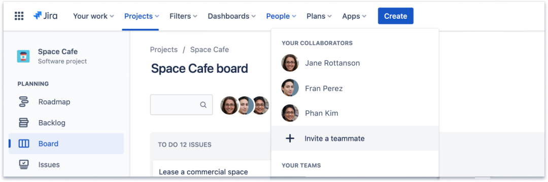 谁在用Atlassian的Jira？一文了解Jira的定位、核心功能、使用场景并快速入门 - 知乎